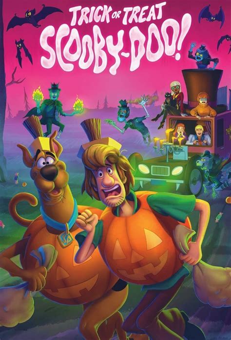 Daphne Blake Scooby Doo Movie