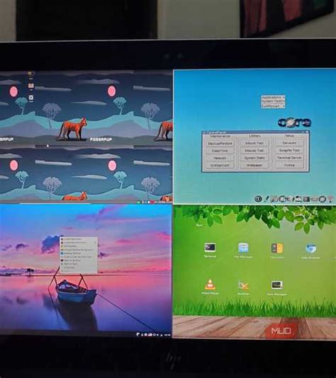 How To Fix Windows Scaling Issues For High Dpi Screens