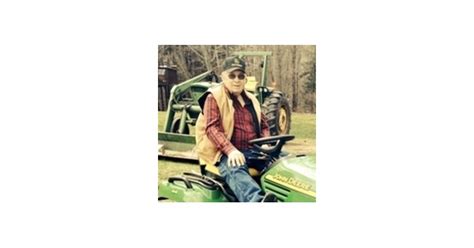 Frederick Joseph Sleeter Obituary 2023 Suring Wi Gruetzmacher Funeral Home And Cremation