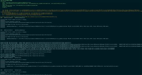 fatal error on markduplicates · issue 1329 · broadinstitute picard