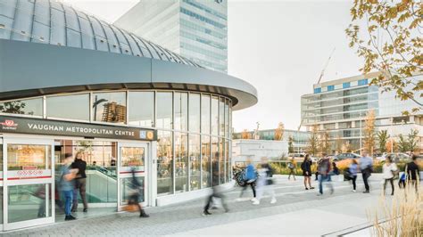Media Releases | City of Vaughan