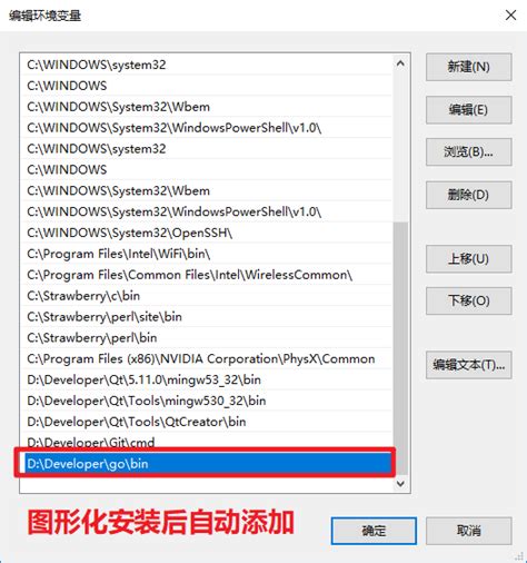 Goguide 「go语言学习指南」一份涵盖大部分 Golang 程序员所需要掌握的核心知识，拥有 Go语言教程、go开源书籍、go语言入门