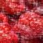 Raspberry Radiation Tumblr Tumbex