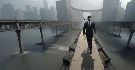 What Are The Most Common Mistakes When Setting Up An Okr System 🤔