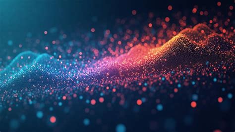 深入解析谱聚类：ratiocut与ncut的图拉普拉斯推导 Csdn博客