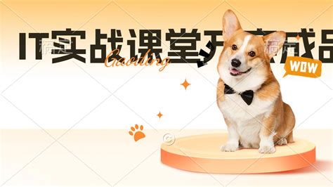 精品python的美食餐饮服务系统的设计与实现点餐订餐 爬虫 可视化大屏 Csdn博客