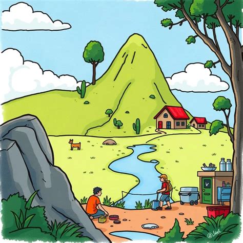 Resource Allocation Analyzer Evaluate Resource Usage Patterns