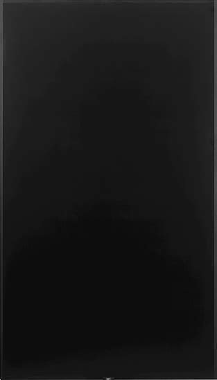 Sharp Nec Multisync E868 Sharp