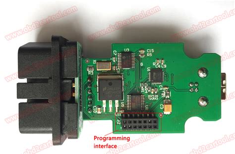 ATMEGA VAG HEX V2 Vag 23 3 USB Interface VCDS HEX V2 20 12 0 Ful ATMEGA VAG HEX V2 Vag 23 3 1