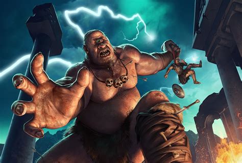 Cyclop Wallpapers Images Inside