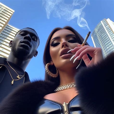 you are so pathetic 2 by thesmoking1 on deviantart