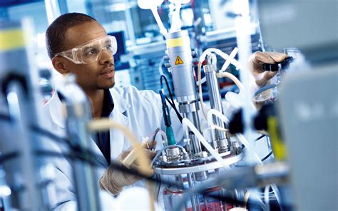 High Performance Computing HPC Bioinformatics Best Friend ELE Times