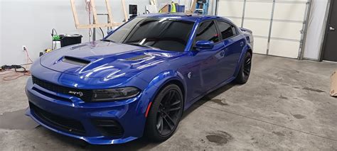 Solar Pro Window Tinting Added Solar Pro Window Tinting