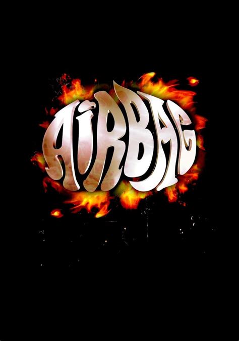Airbag Pel Cula Ver Online Completas En Espa Ol