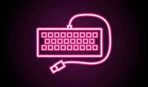 New Uspto Guidance And Implications For Better Patent Drafting Henry Patent Law Firm