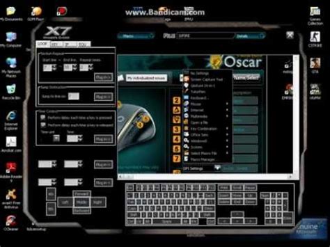 Download Script Macro X7 Sg Putar No Miss Electronicssany