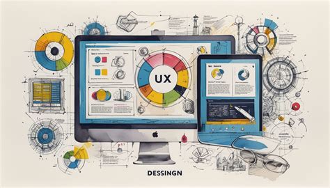 Understanding UX Design Key Concepts Explained Storify Agency