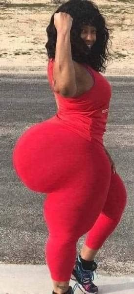 🍑🍑🍑 Tumbex