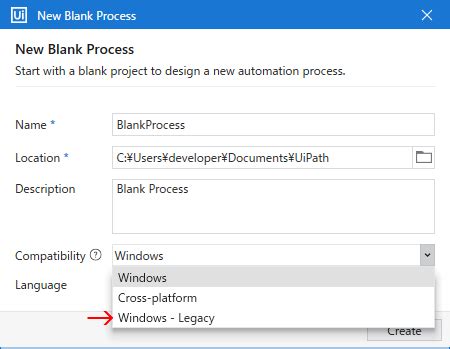 UIPath SOAP Post Request Studio UiPath Community Forum