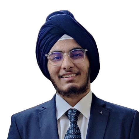 People Iitb Trust Lab