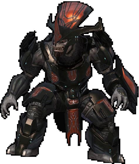 Jiralhanae Halohistory And Gaming Wiki Fandom