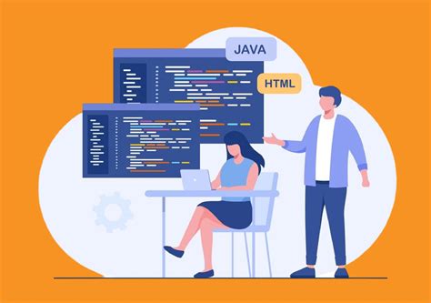 Java Software Development Jobs Unlock Your Potential