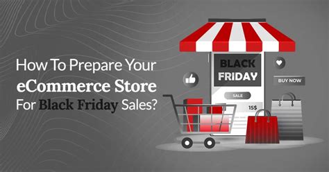 A Complete Guide Mobile App Development Framework Eitbiz