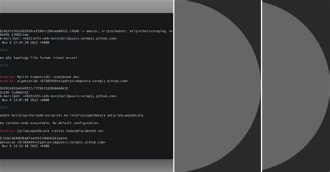 List Workflows Curated By Edin Rustempasic Medium