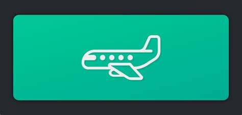 How Event Driven Architecture Helps Airlines Modernize Their Operations