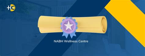 Nabh Accreditation Hospital Complete Care
