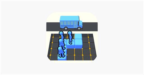 ‎path Maestro On The App Store