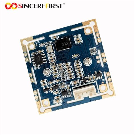 China Customized H264 Camera Module Suppliers Factory Buy H264 Camera Module For Sale