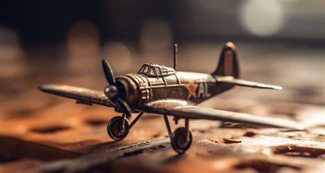 Cosa Inventarono I Fratelli Wright Vieni A Scoprirlo