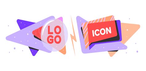 Free App Icon Generator 2023 Android And Ios Icon Resizer