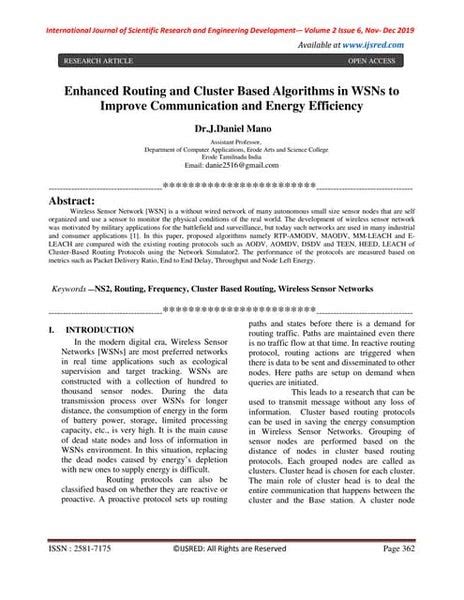 Enhancing Network Security And Performance Using Optimized Acls