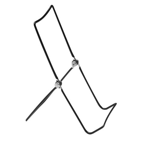 Display Easels Canada