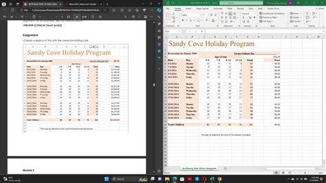 Emmanuel Archibong On Linkedin Excel Datavisualization