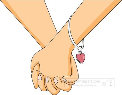 Hands Clipart Images