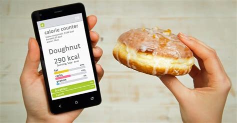 How To Count Macros In Easy Steps For Beginners