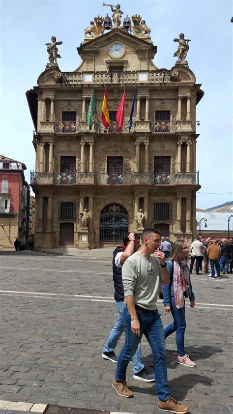 프랑스길 D 1프랑스길 및 스페인 소개 네이버 블로그