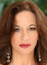 Melissa Monet Sinemalar Com