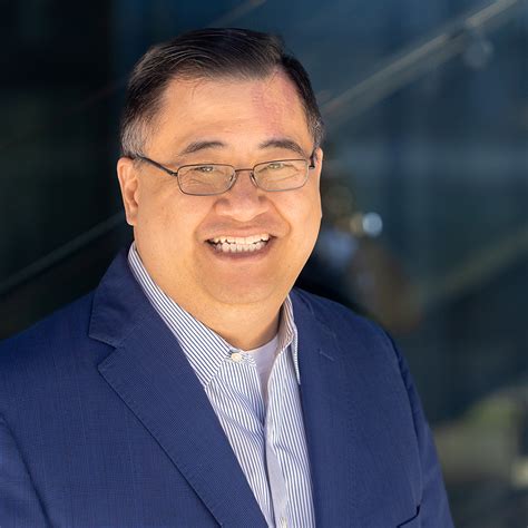 Milbank Partner Larry Wee Discusses Networking And Career Development In The Asian American