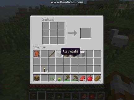 Minecraftporn Se Gif Images Anime On Tumblr