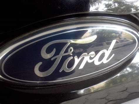 Lg Optimus One Review