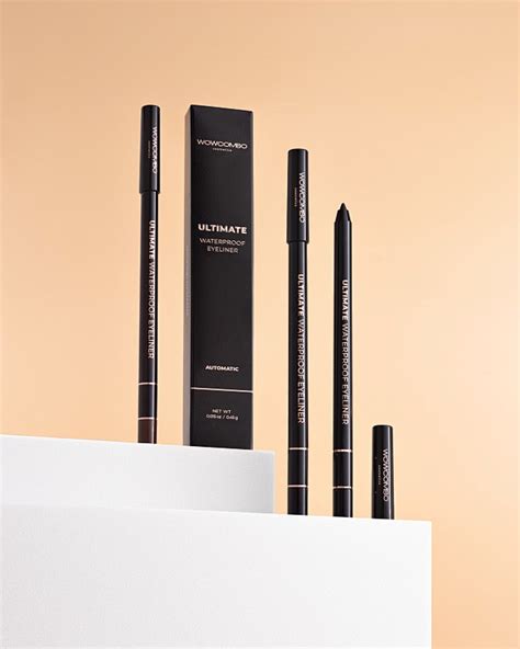 Behance For You