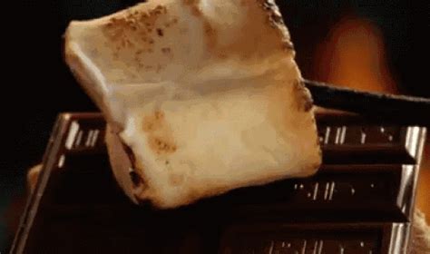 Warning These 18 Dessert S Will Make You Hungry Huffpost Life