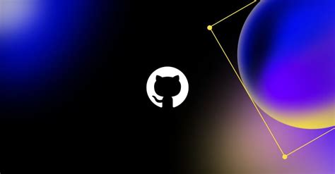 Looking For A Cloud Native Solution That Can Handle Your Businesss Growth 📈 Github Enterprise