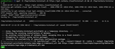9 Best Tools To Monitor Raspberry Pis Performance Raspberrytips