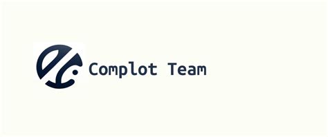 logging and exception handling in java dev community