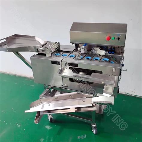 White Separator Cracking Breaker Yolk Separate Price High Quality Egg